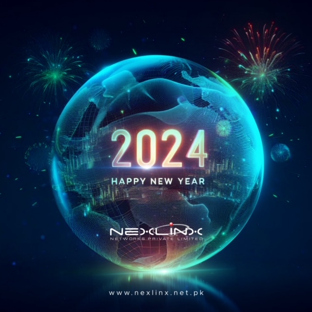 Nexlinx Support Center - Powered by Nexlinx Support Center Help Desk ...